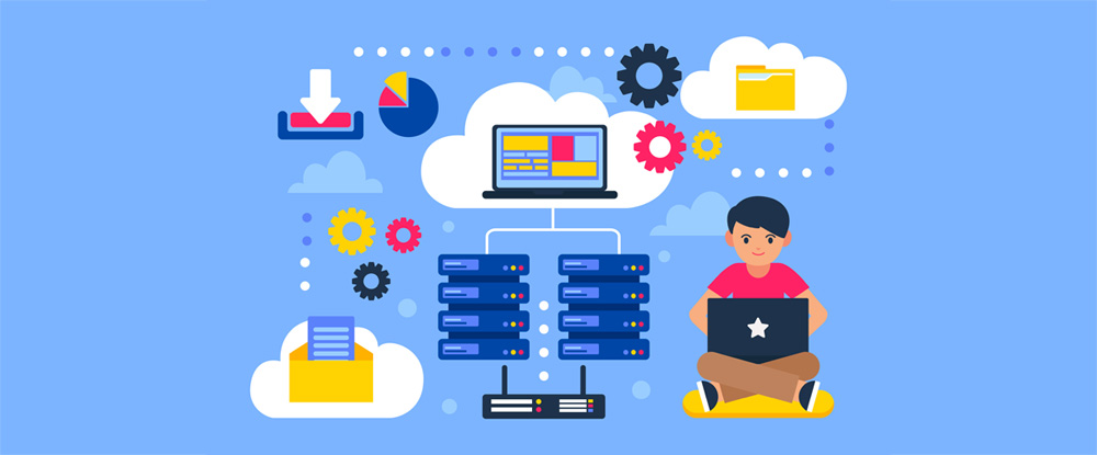 Quel SGBD pour votre projet? Panorama des options et critères de choix