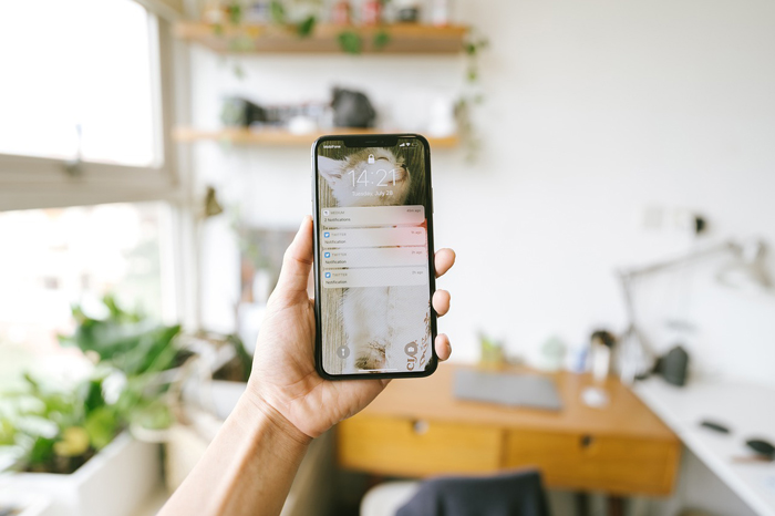Les Progressive Web Apps: quand le web rivalise avec les applications ...
